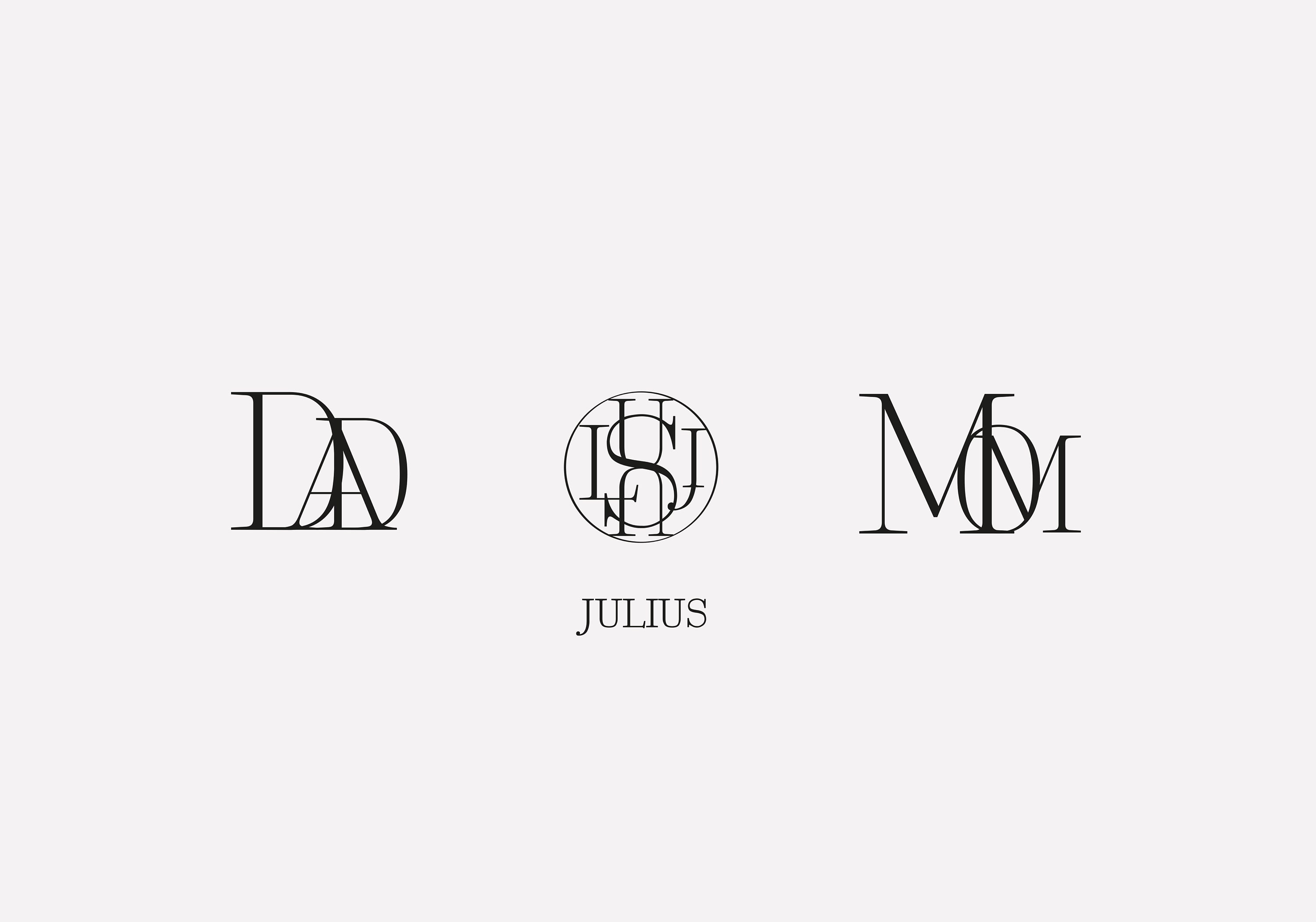 Für 1 Namen Benutzerdefiniertes Namenslogo svg Design, Name Logo svg ...
