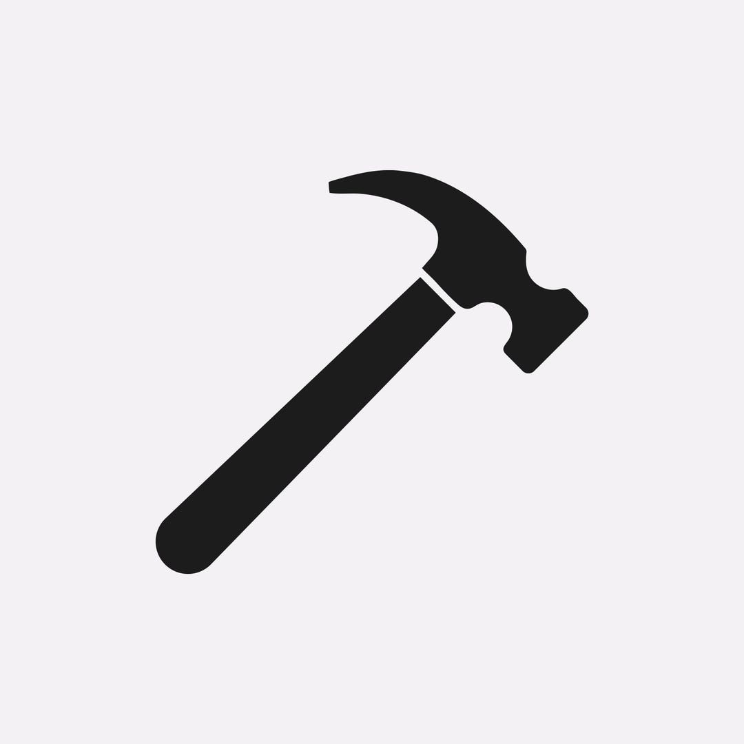 Hammer Svg, Hammer Cricut , Hammer Png, Hammer Silhouette, Vector, Cut ...