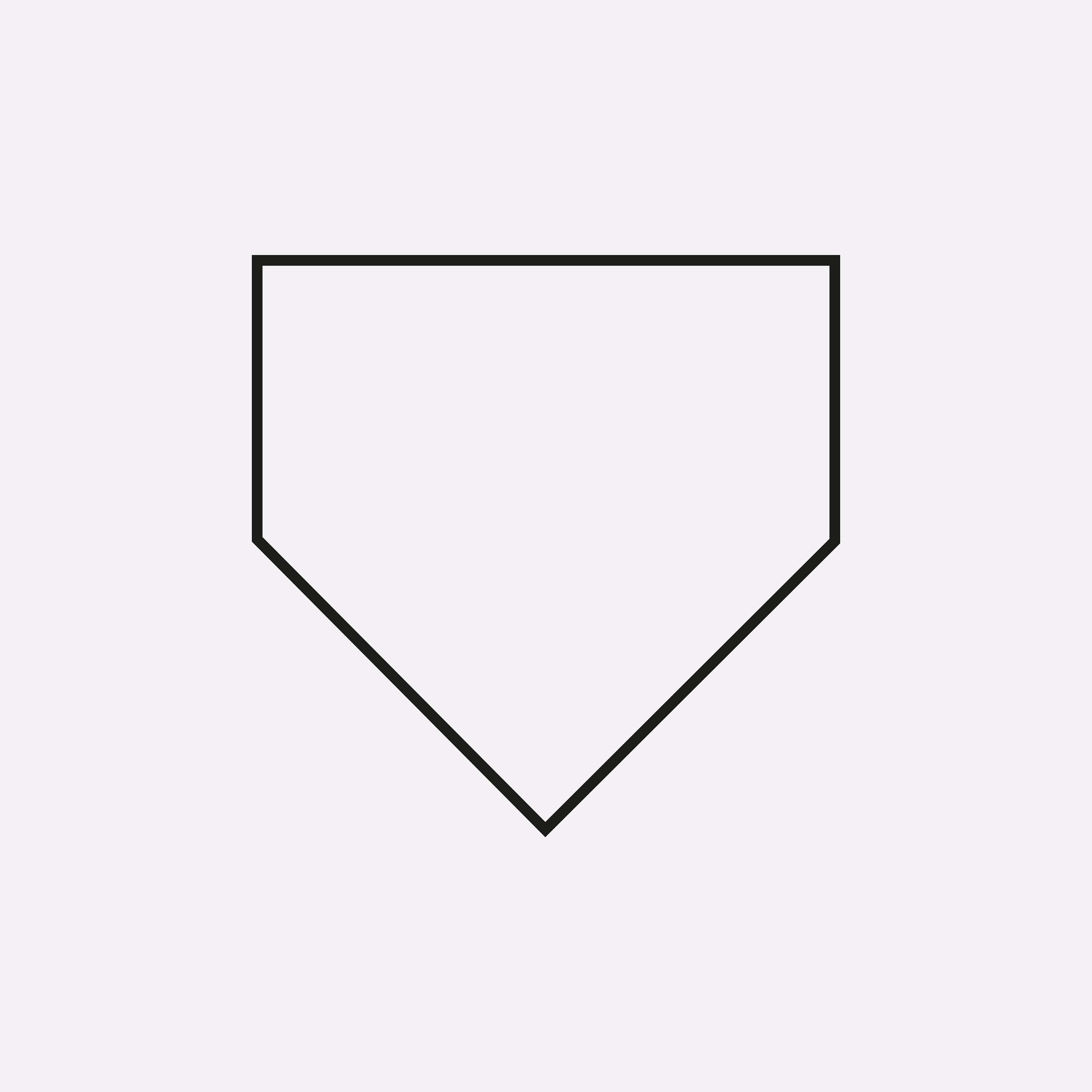 Baseball Svg, Diamond Field Svg, Home Plate Svg, Home Run Cut File ...