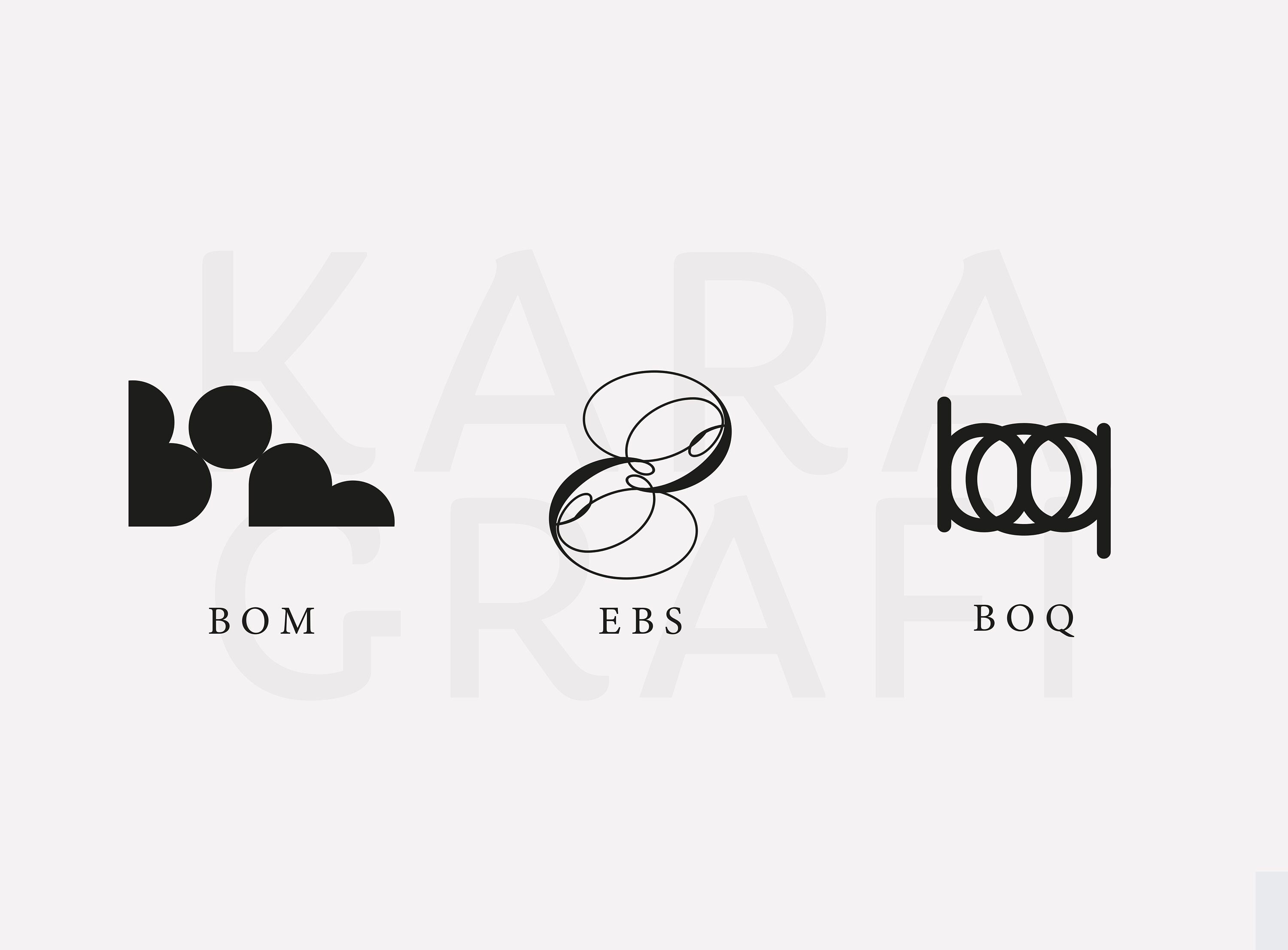 Personalized Name for 3 Letters Logo Svg Design, Name Logo Svg, Custom ...