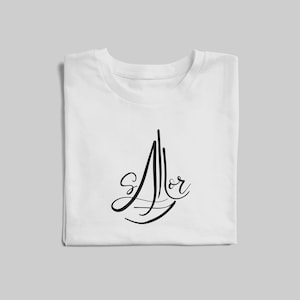 Sailboat Svg, Sailor Svg, Ocean Wave Svg, Sail Png, Cut File, Cricut ...