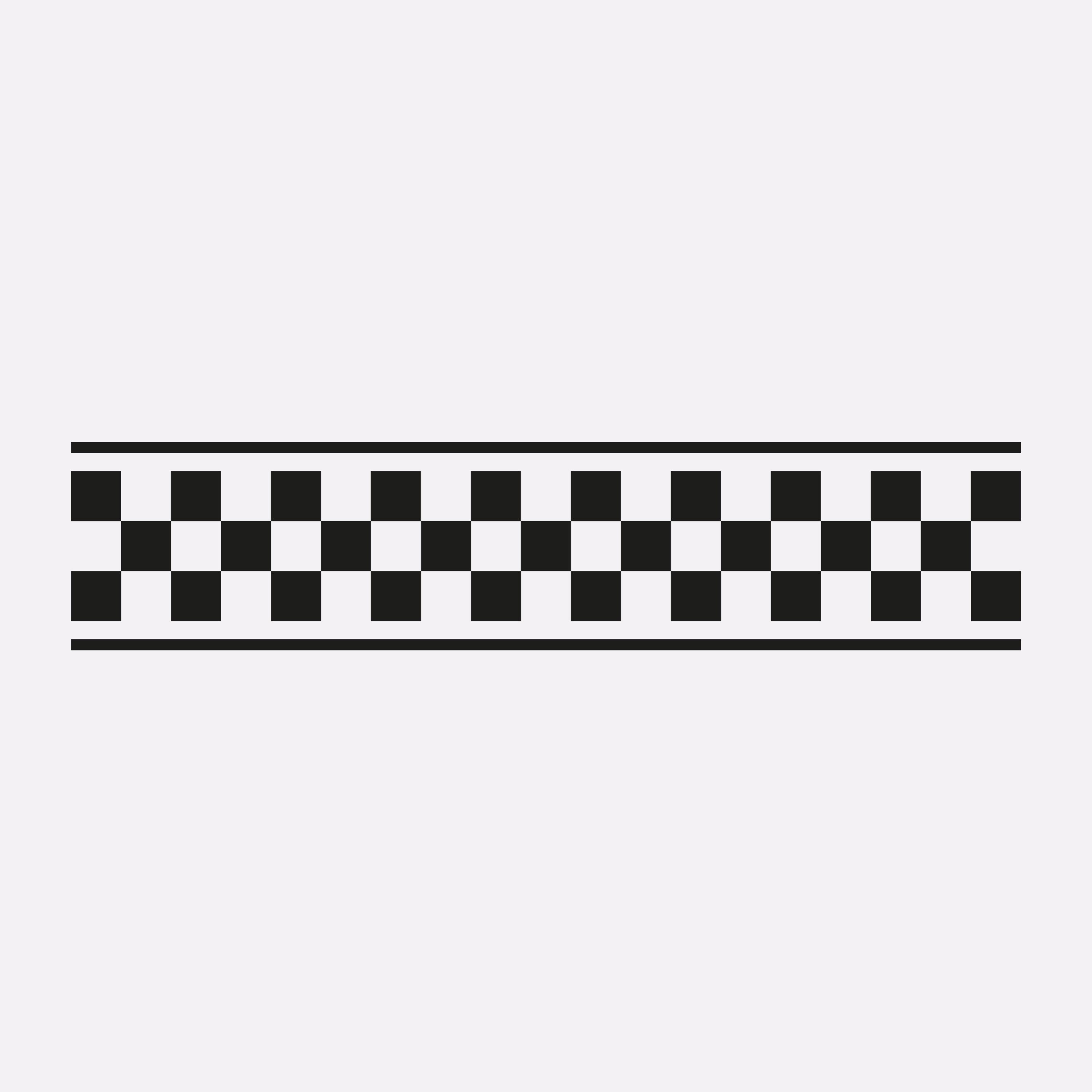 Racing Stripes Svg,race Road Svg ,checkered Road,race Area Svg, Digital ...