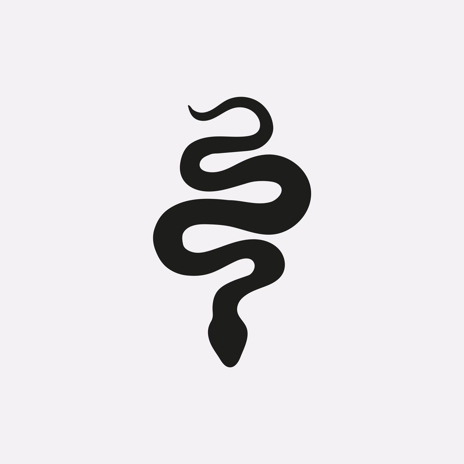 Snake SVG, Reptile SVG, PNG, Digital Download, Cricut,cameo, Snake ...