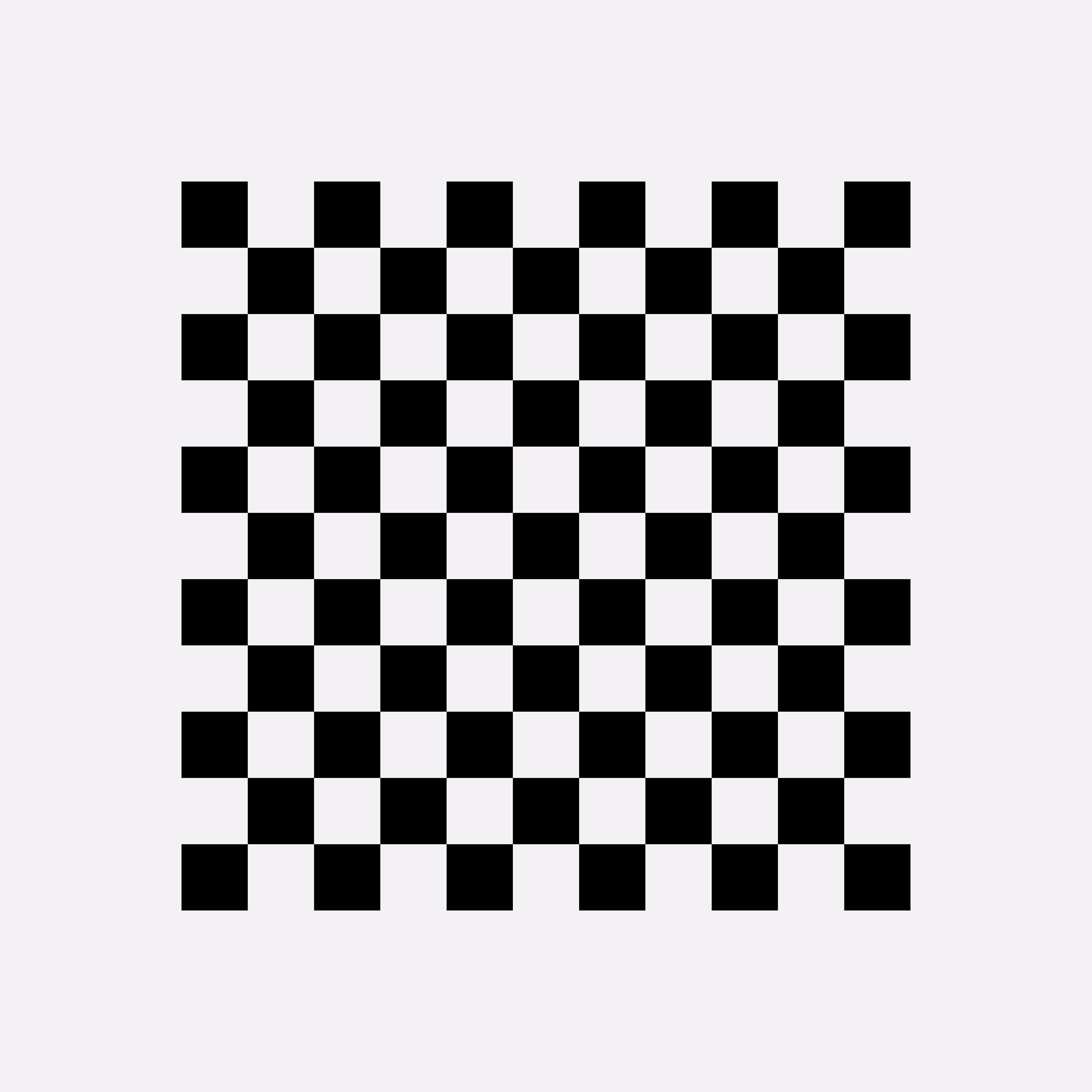 Checkerboard Pattern SVG, PNG, Transparent Background, Instant Digital ...