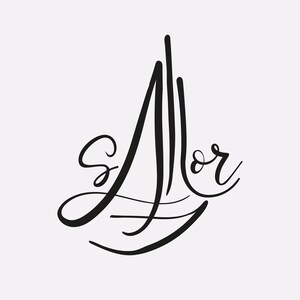 Sailboat Svg, Sailor Svg, Ocean Wave Svg, Sail Png, Cut File, Cricut ...