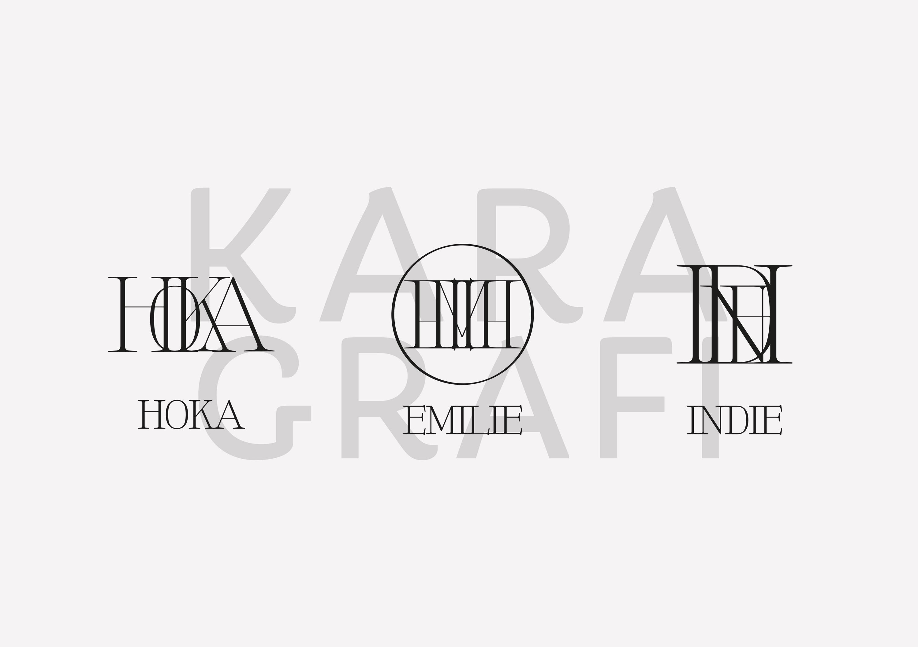 For 1 Name - Custom Name Logo Design Svg, Name Logo , Personalized Name ...