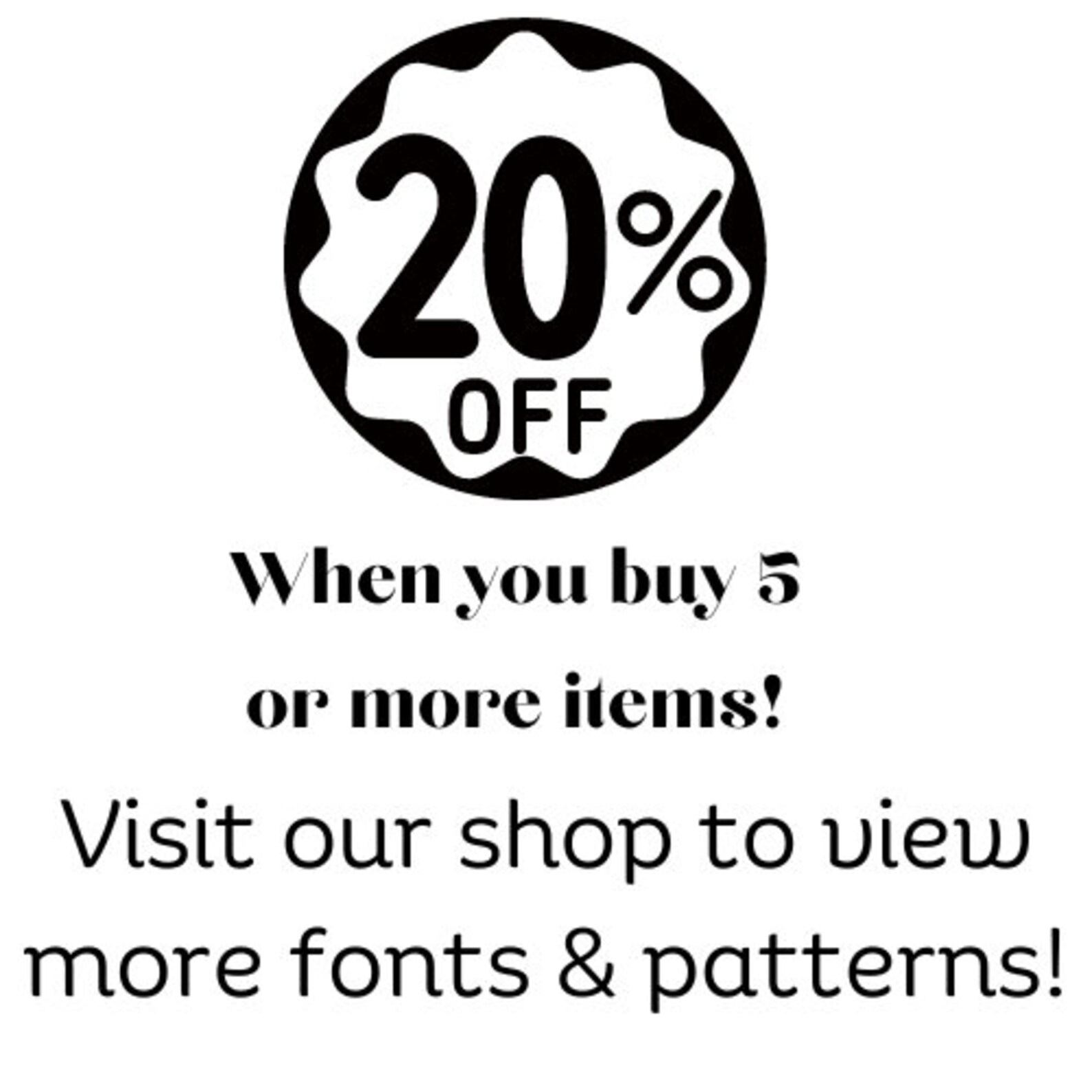 Custom Temporary Tattoo / Personalized Signature Font Tattoo Sticker ...