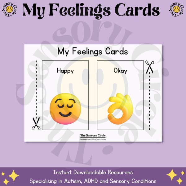 Pecs Feelings - Etsy