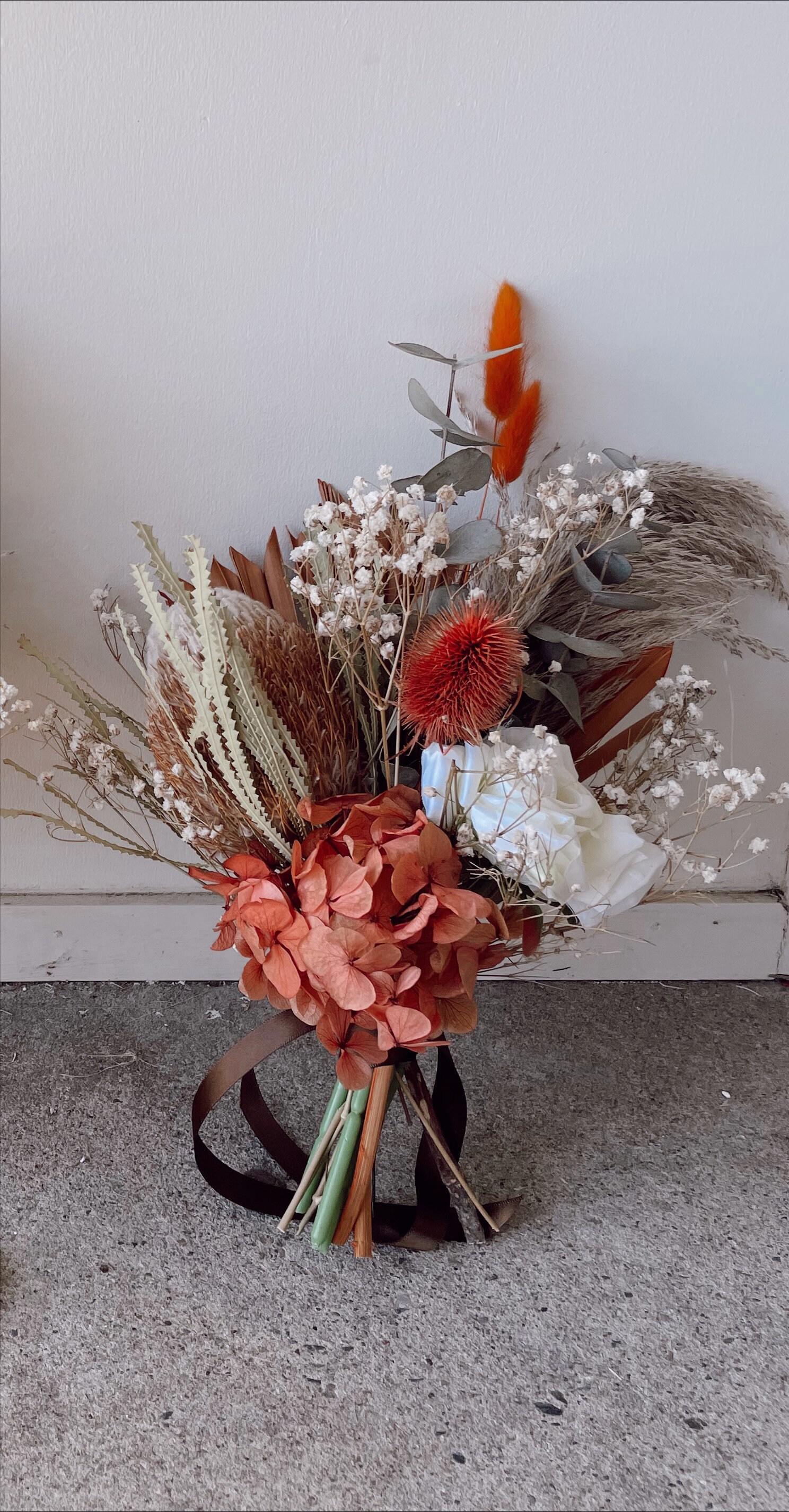 Rustic/ Native/ Wedding Bouquet/ Buttonhole - Etsy Australia