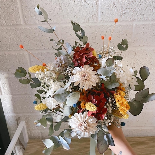 Rustic/ Native/ Wedding Bouquet/ Buttonhole - Etsy Australia