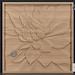 Wood Wall Art, Lotus STL Model, CNC Router Carving Artcam File, Wall ...