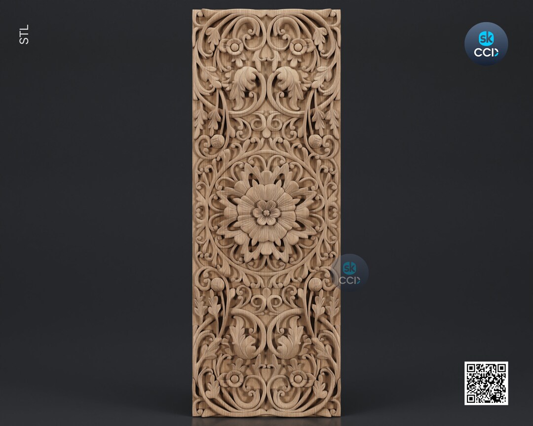 Wood Carving | Digital Files | Carving | Aristocracy | Instant Download ...