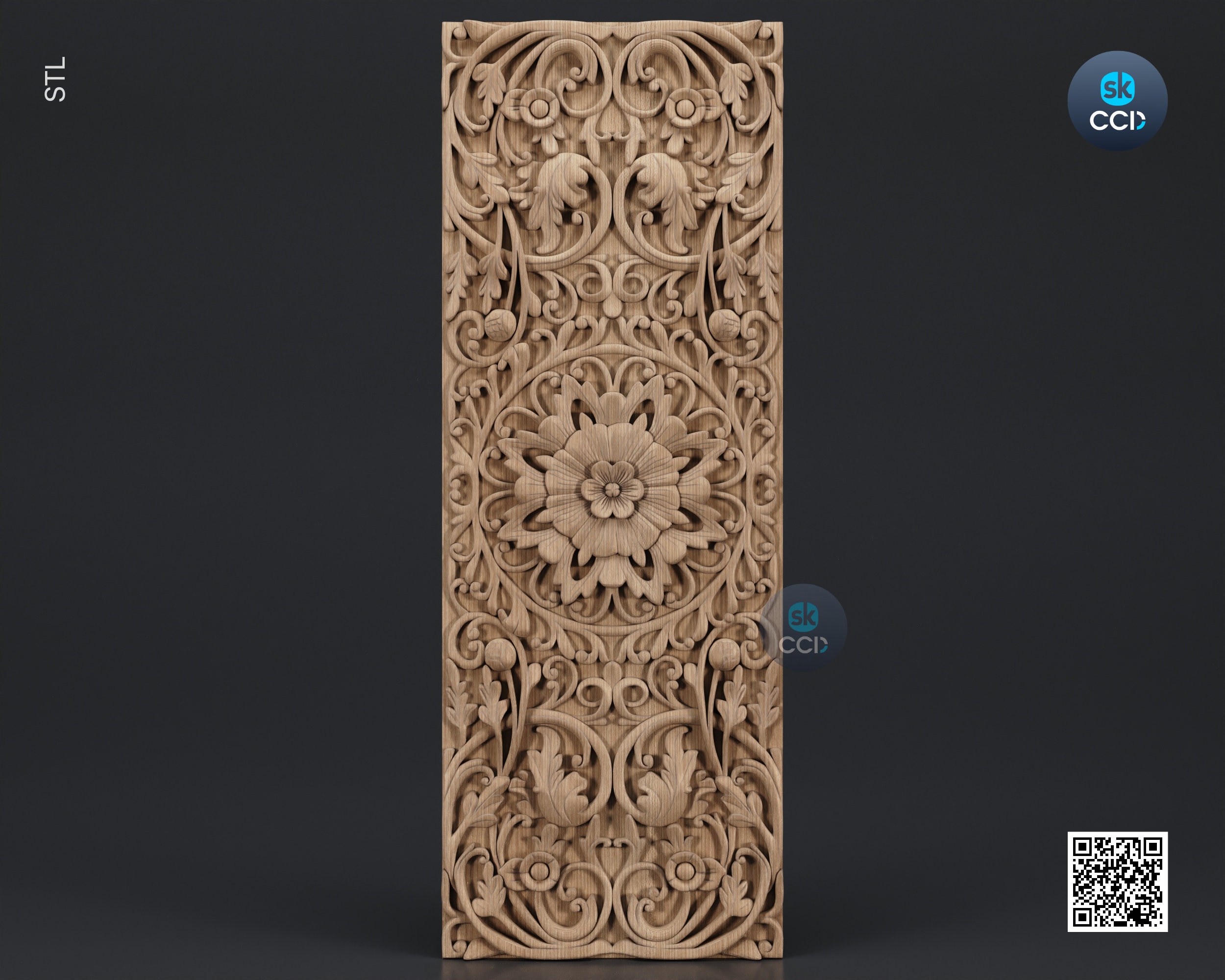 Wood Carving Digital Files Carving Aristocracy Instant - Etsy
