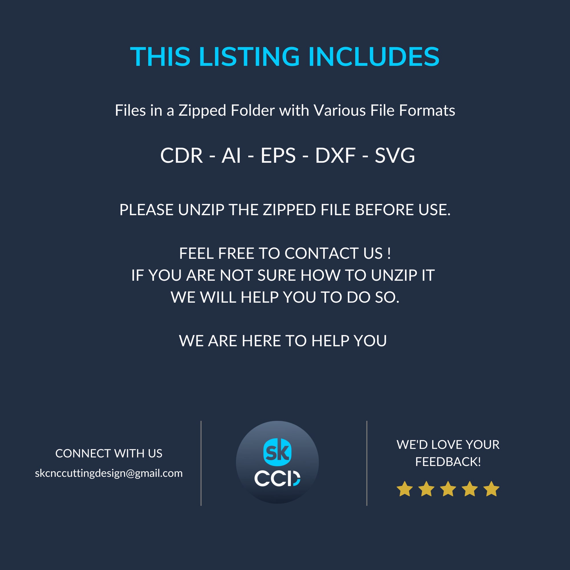 Silueta de Lord Ganesha archivos Svg religiosos para cricut - Etsy España