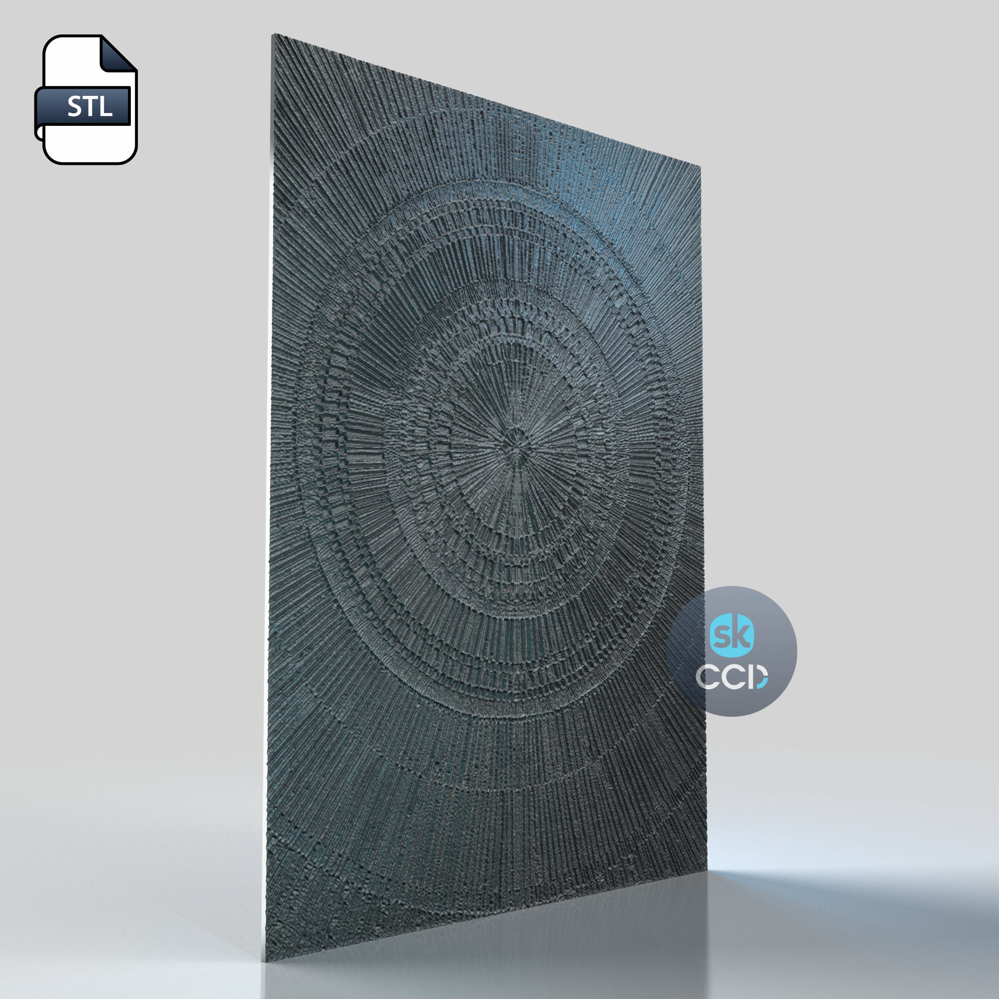 Wood Carving Art | Digital Files | Carving | Clock | Instant Download ...