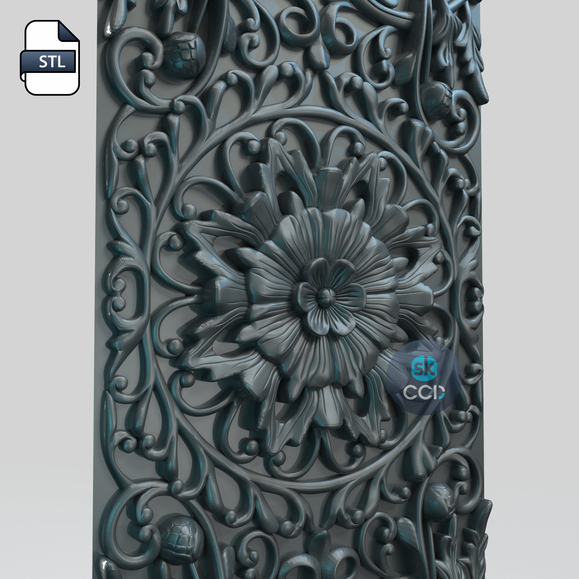 Wood Carving Digital Files Carving Aristocracy Instant - Etsy