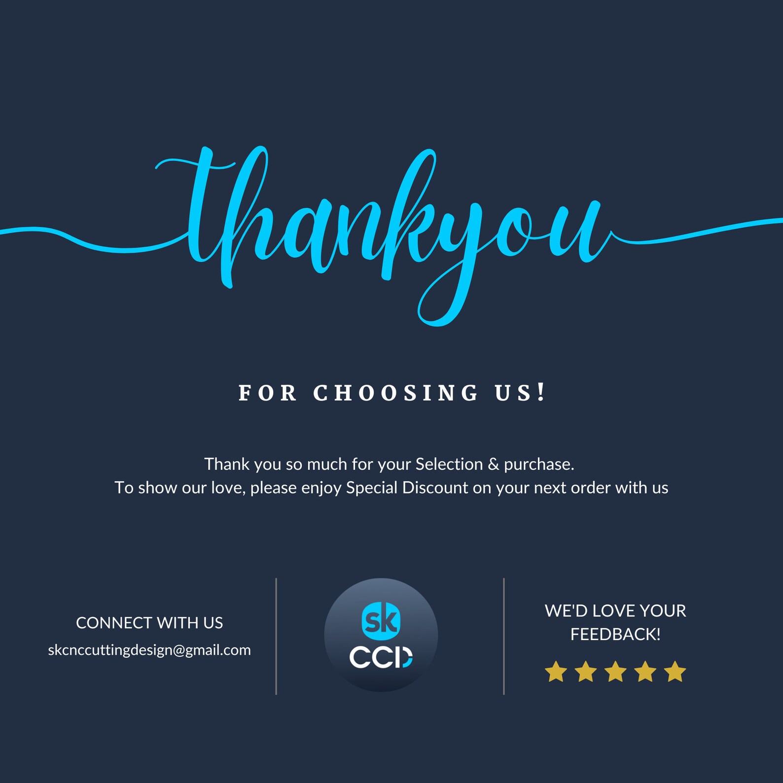 Buy Tirupati Balaji | Indian God | Laser Cutting Design | DXF Vector ...