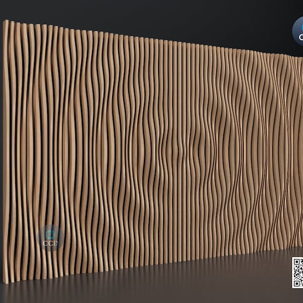 Parametric Cnc - Etsy