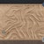 Wood Wall Art, Feather STL Model, CNC Router Carving Artcam File, Wall ...