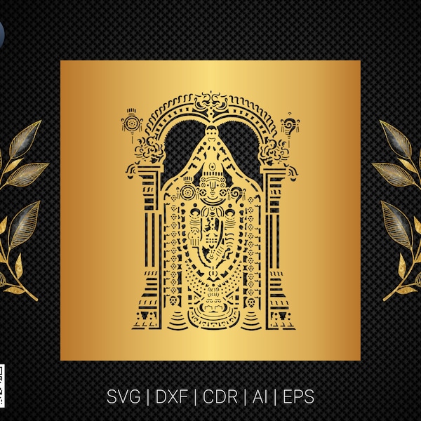 Buy Laser Cut Files India Gods Online In India - Etsy India