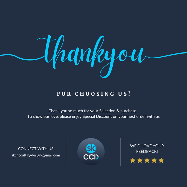 Flora Wood Carving Art Digital Files Wood Carving Model - Etsy