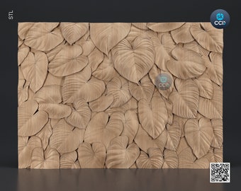 Buy Radha Krishna Indian God Radha Krishna Wall Decor Laser Cutting ...