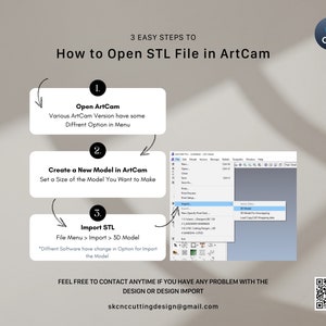 7 Horse 3D Relief Model in STL Format CNC Router Carving Engraving ...