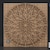 Jain Namokar Mantra Jainisam Navkar Mantra Vector Design for Laser ...