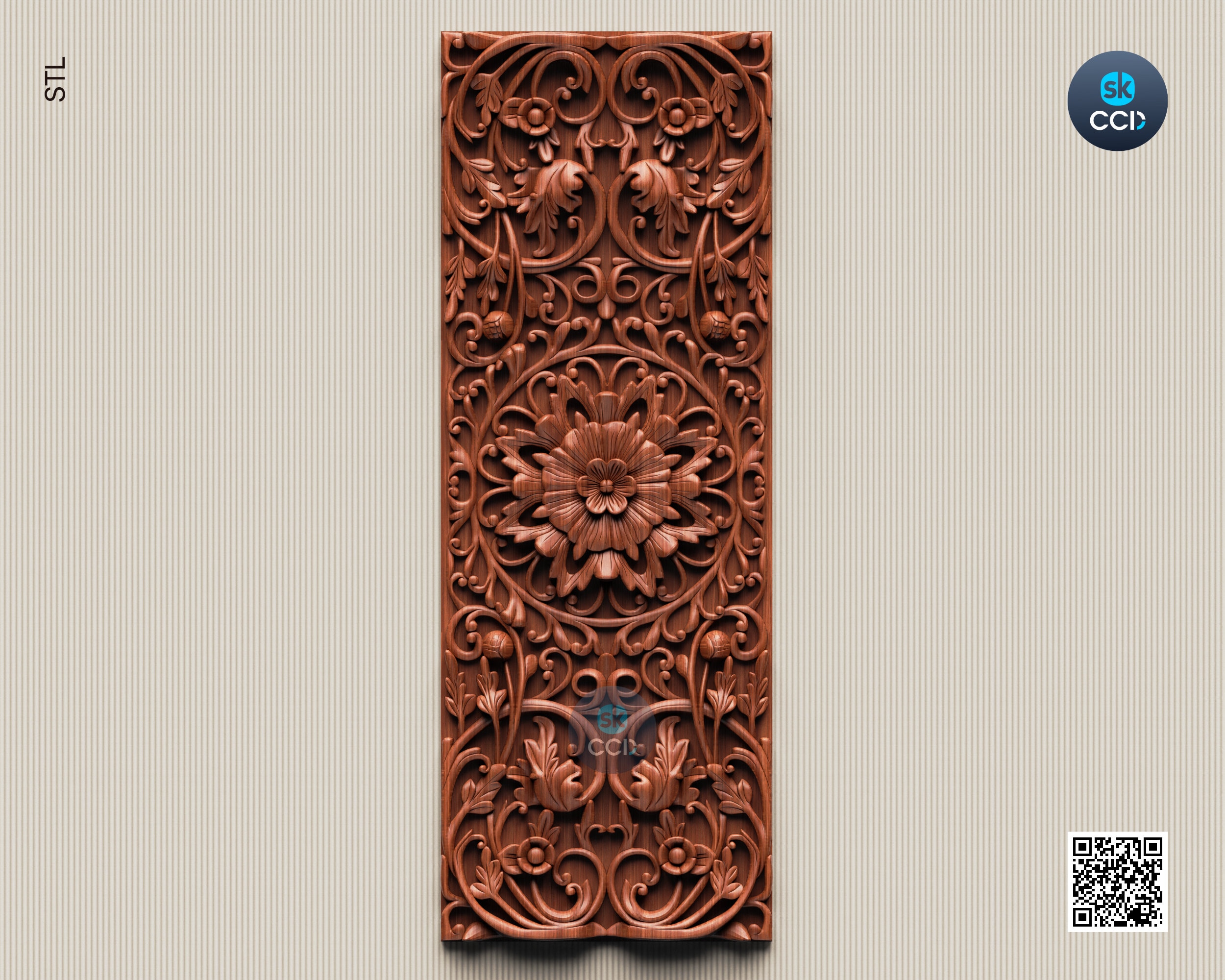 Wood Carving Digital Files Carving Aristocracy Instant - Etsy