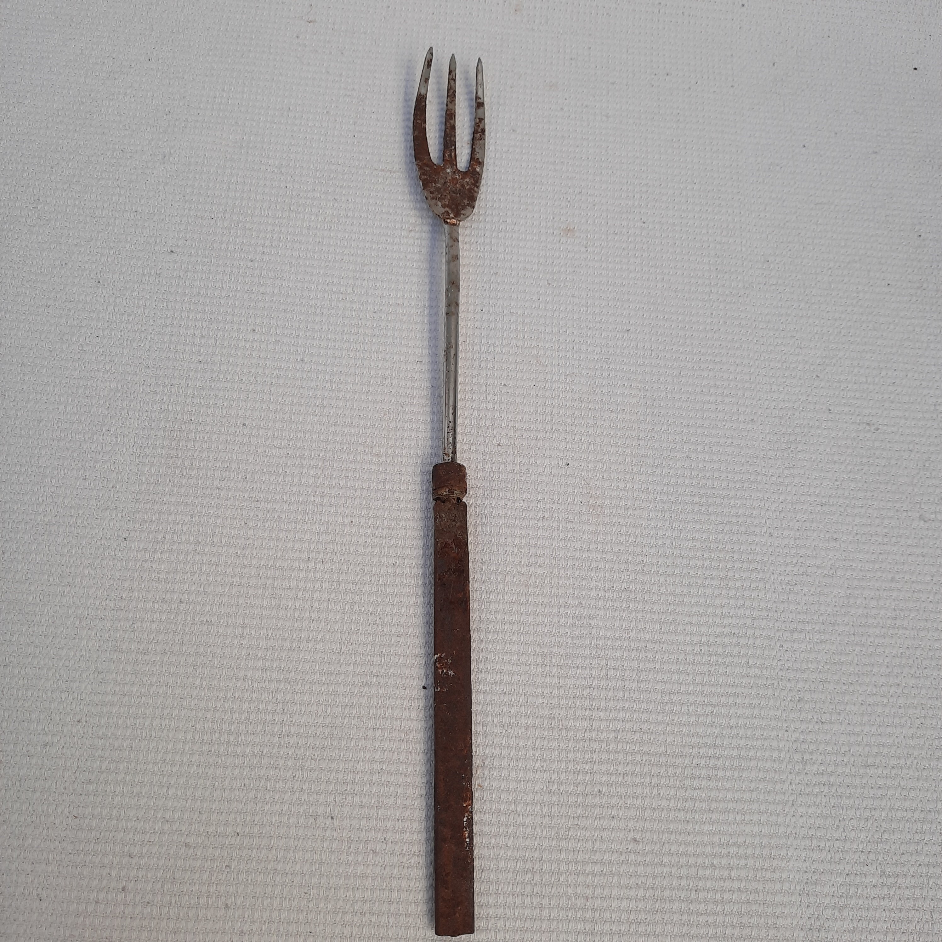 Lot of 5 Pieces for the Kitchen.vintage Kitchen Cutlery.vintage Kitchen ...