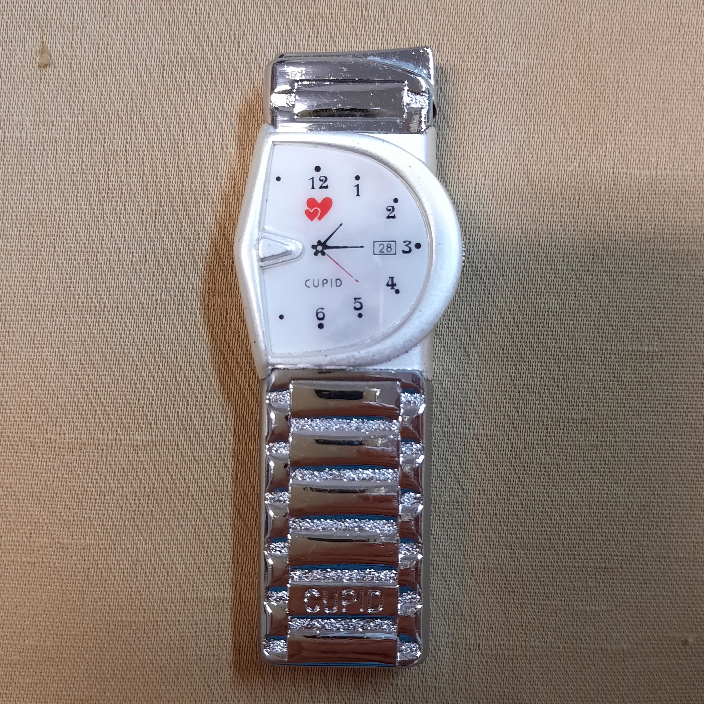 Vintage Lighters, Funny Shapes Lighters, Unique Shape Lighter ...