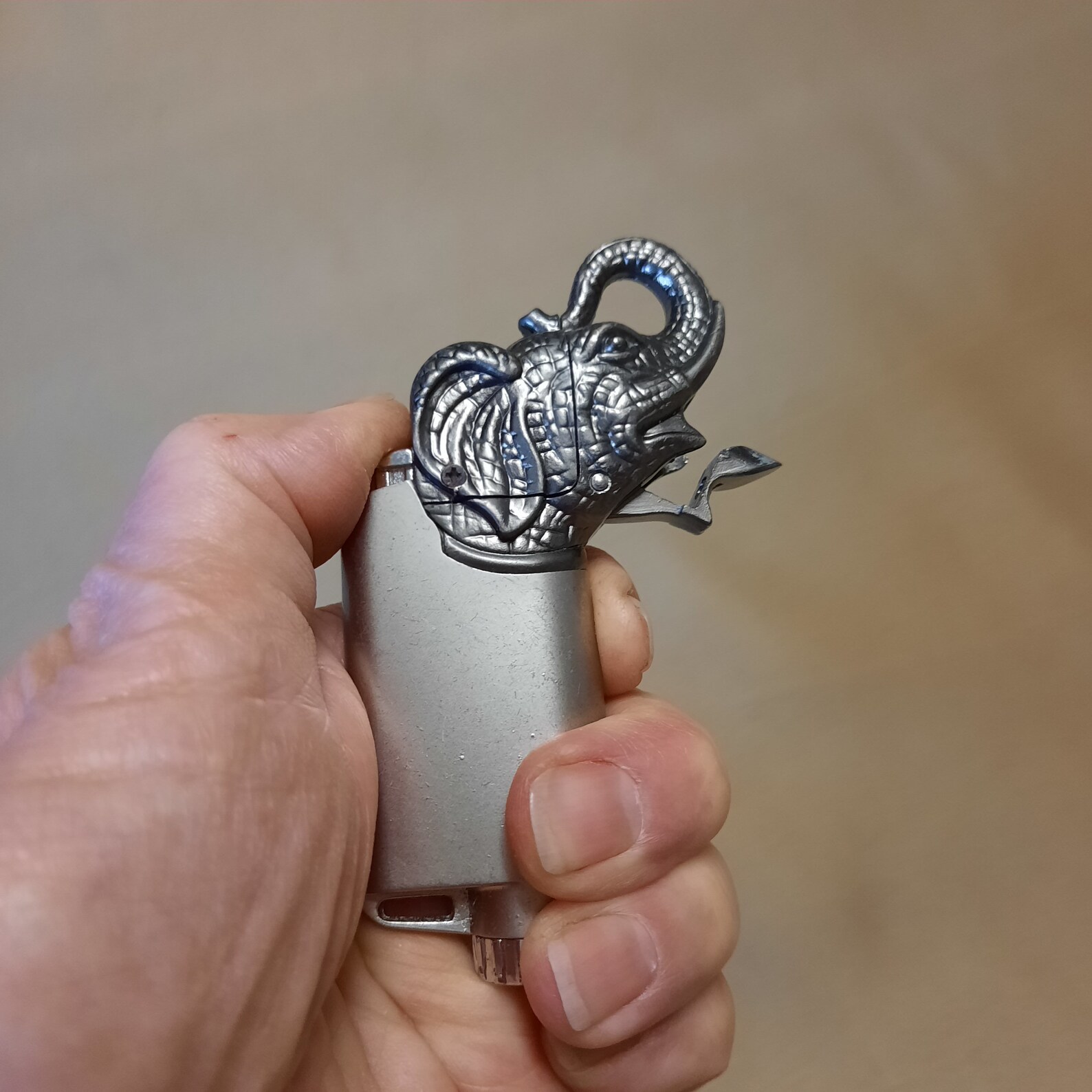 Vintage Lighters, Funny Shapes Lighters, Unique Shape Lighter ...