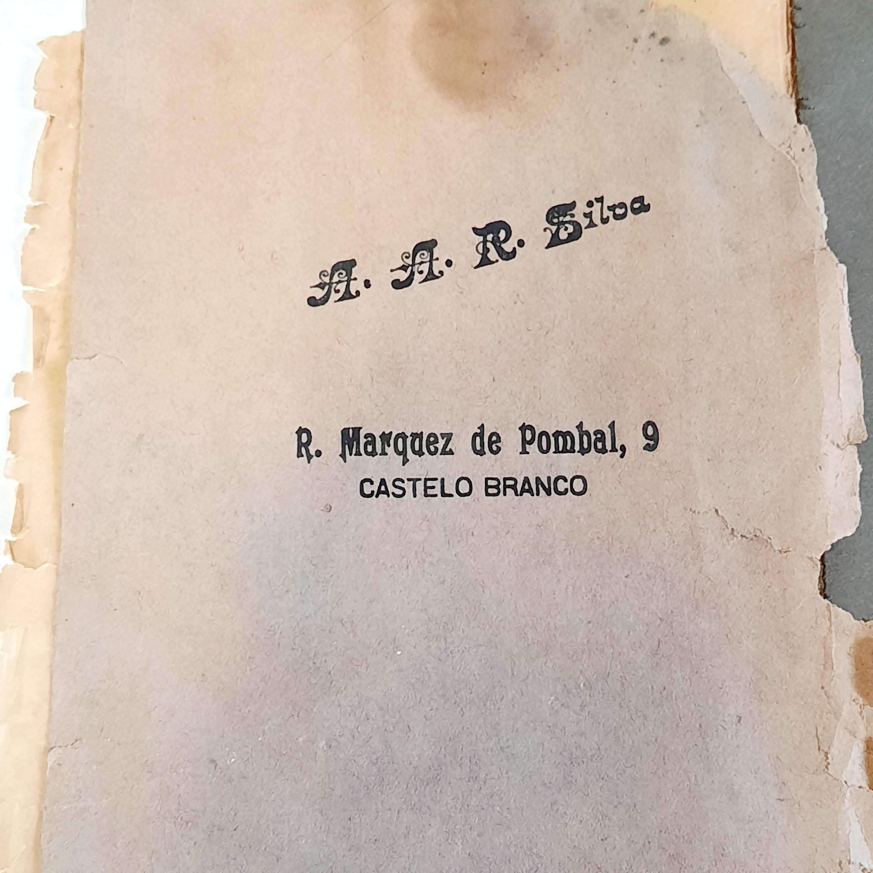 Antique Photograph of the 18th Century. First Communion. Religious ...