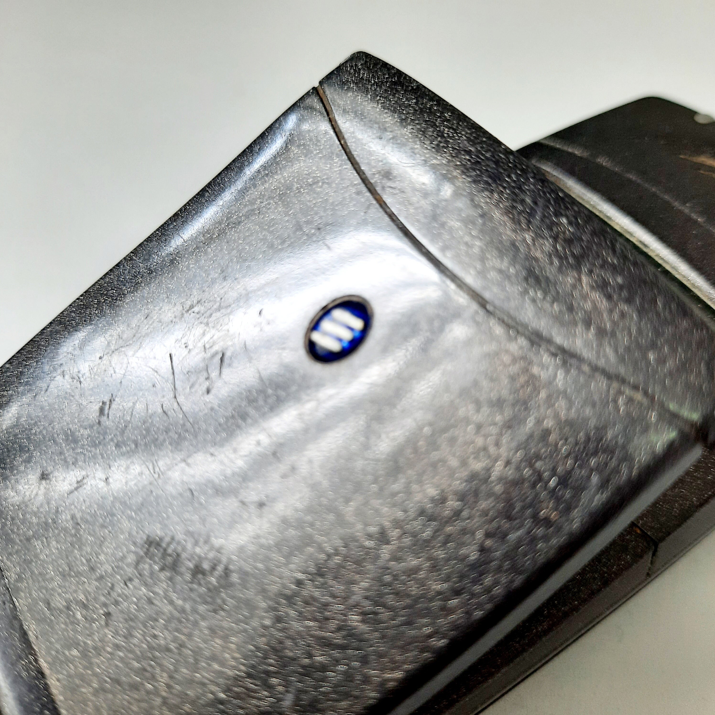 Vintage Cell Phones Ericsson T18s, BOSH Multiband. - Etsy Ireland