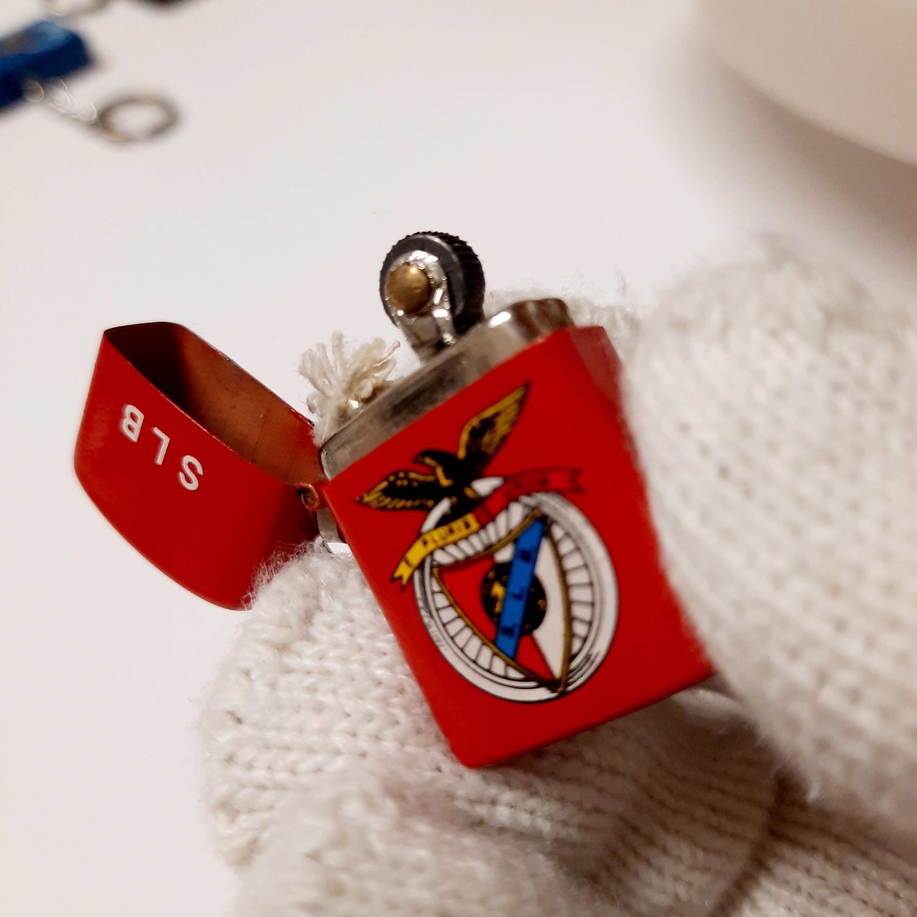 Antique Lighters Key Chains. Metal Lighters. Kerosene Lighter. Mini ...