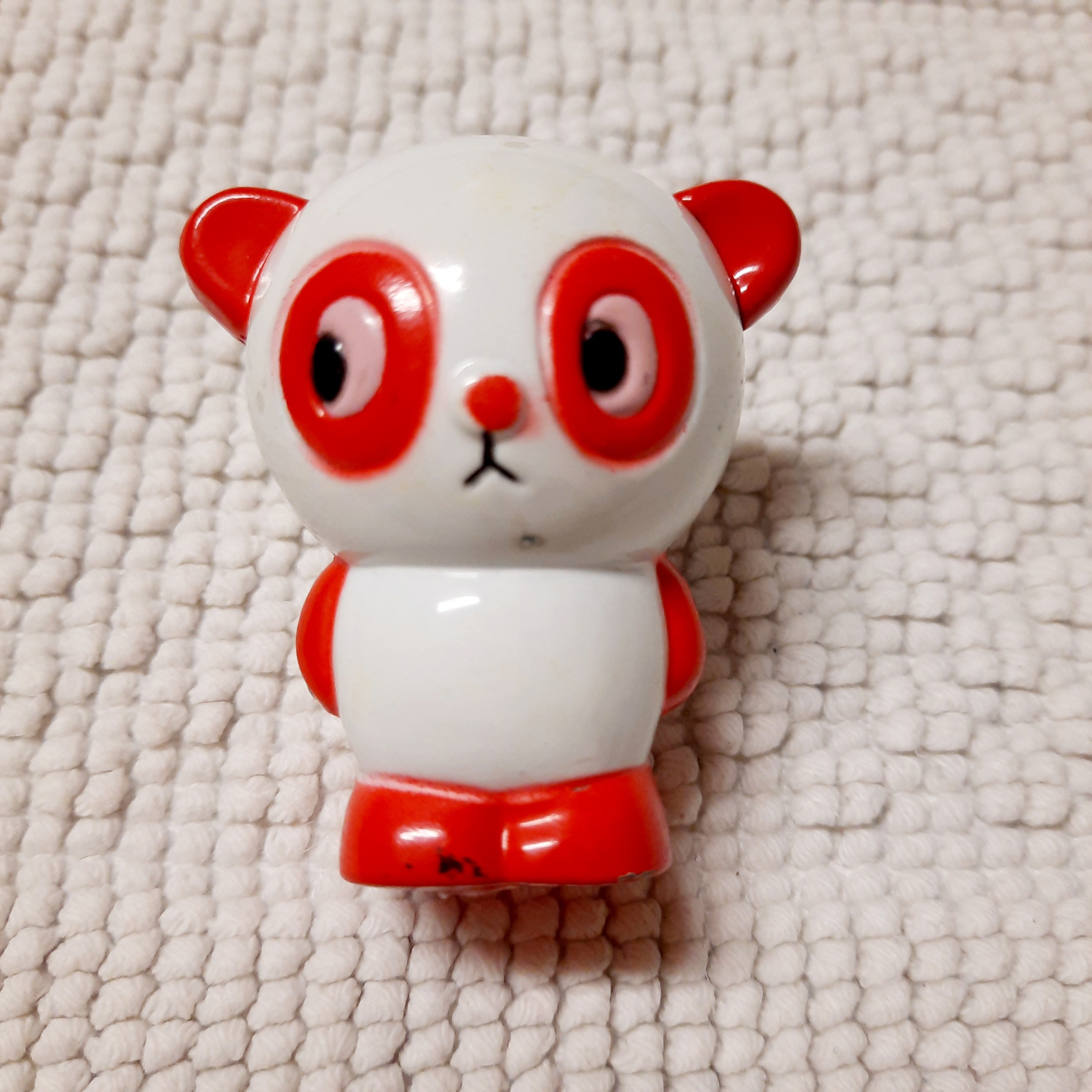 Vintage Lighters, Funny Shapes Lighters, Unique Shape Lighter ...