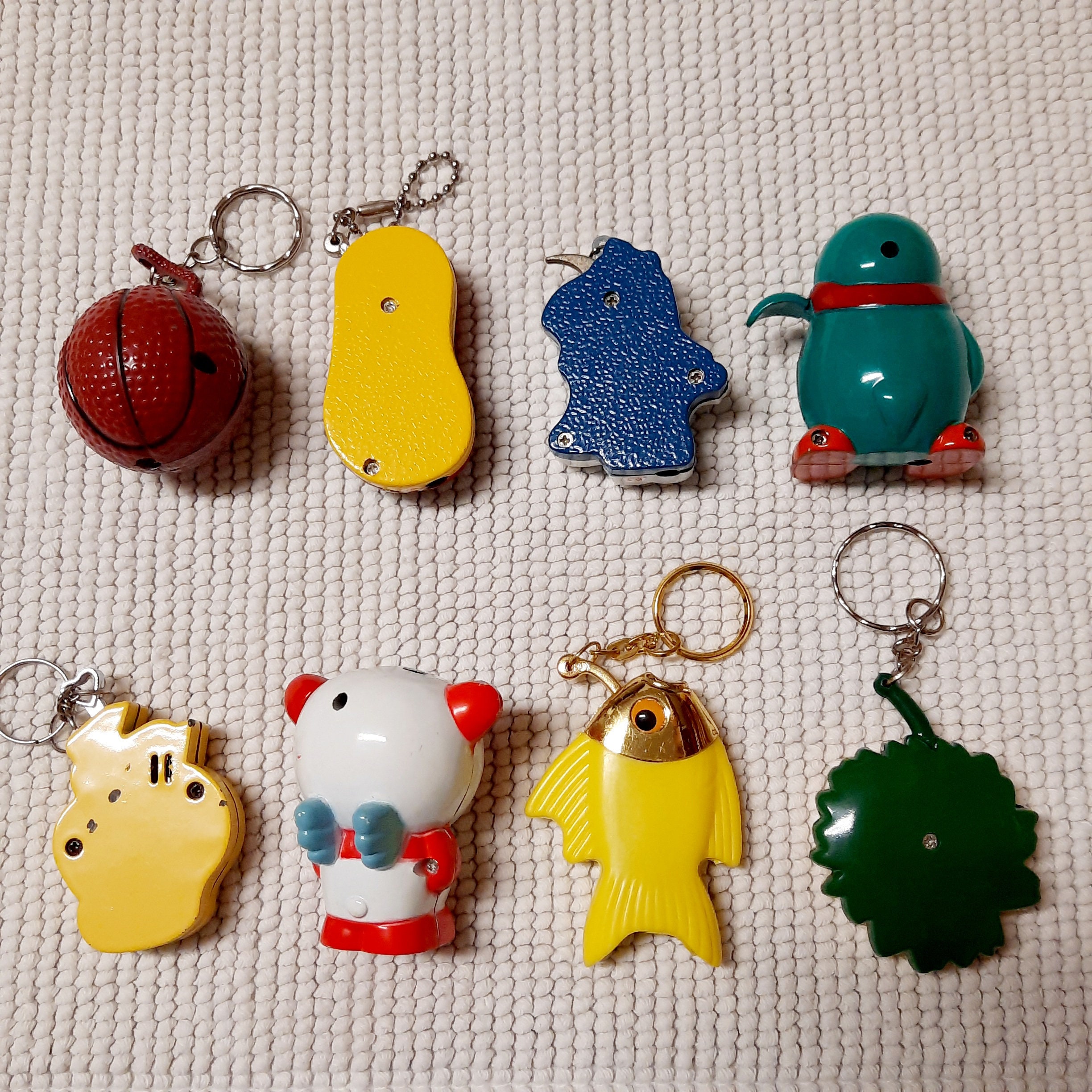 Vintage Lighters, Funny Shapes Lighters, Unique Shape Lighter ...