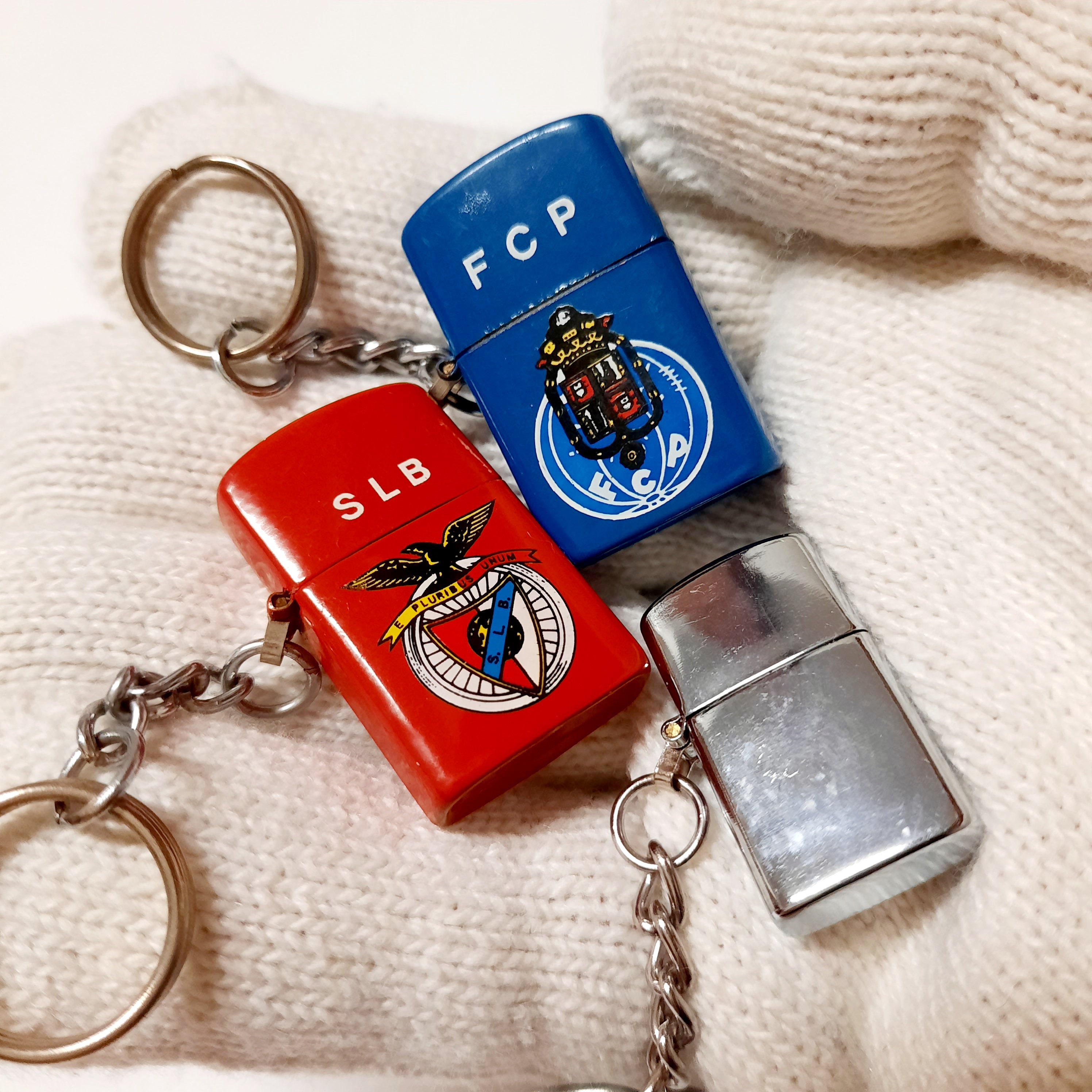 Antique Lighters Key Chains. Metal Lighters. Kerosene Lighter. Mini ...