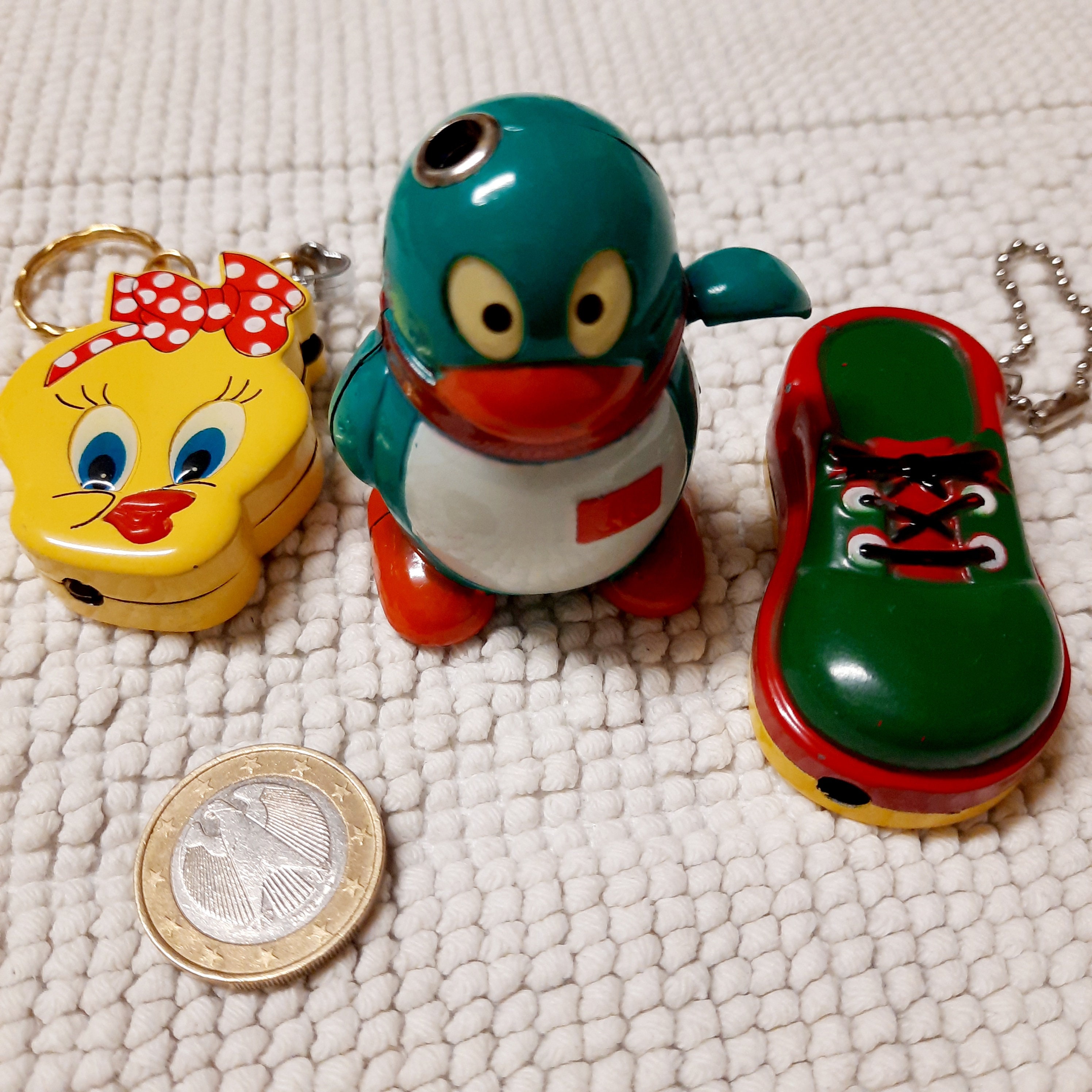 Vintage Lighters, Funny Shapes Lighters, Unique Shape Lighter ...