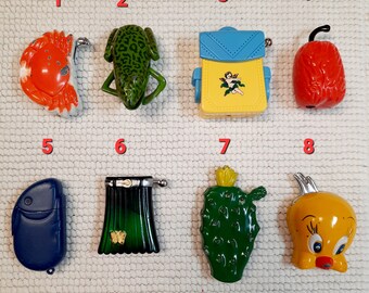 Funny Vintage Lighter - Etsy