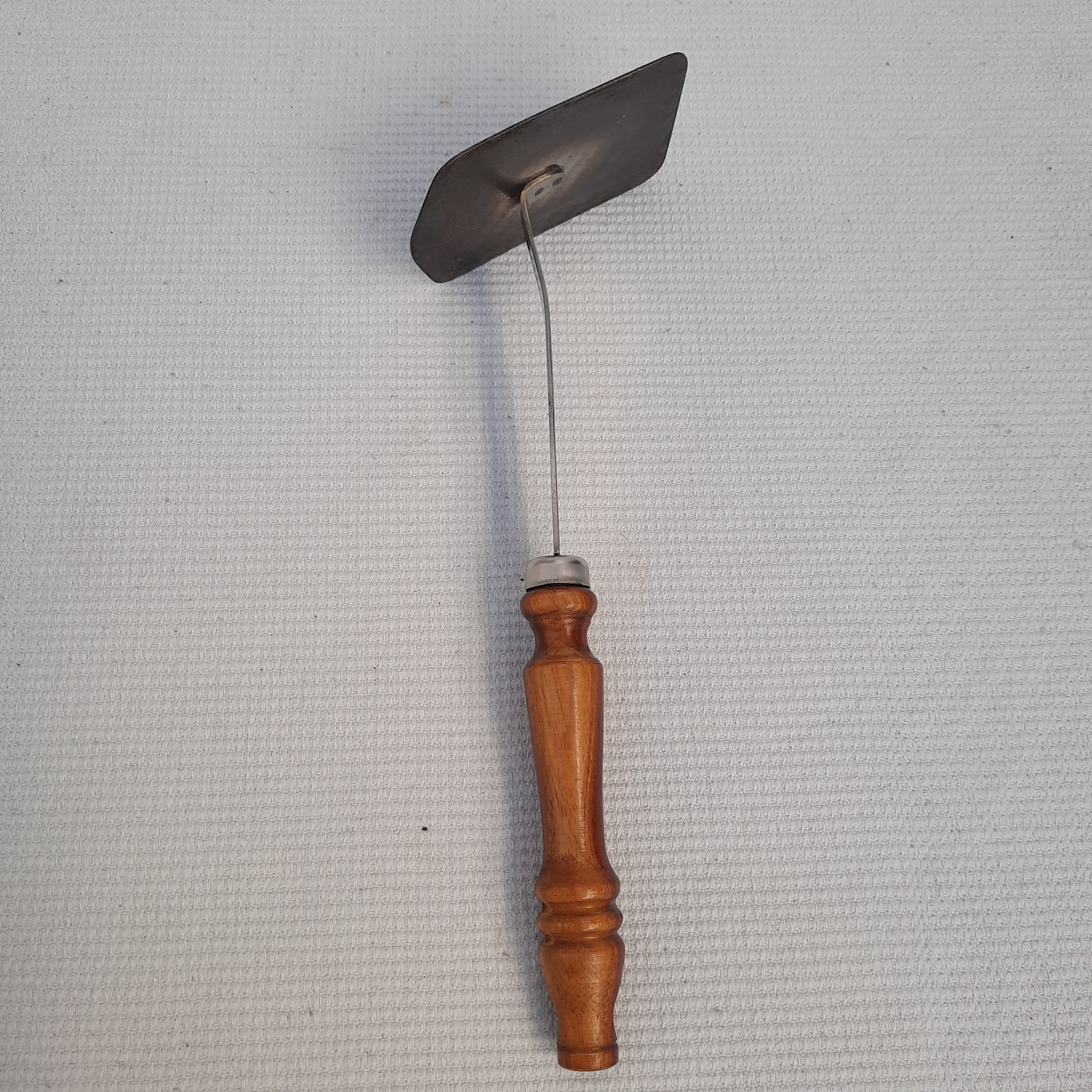 Lot of 5 Pieces for the Kitchen.vintage Kitchen Cutlery.vintage Kitchen ...