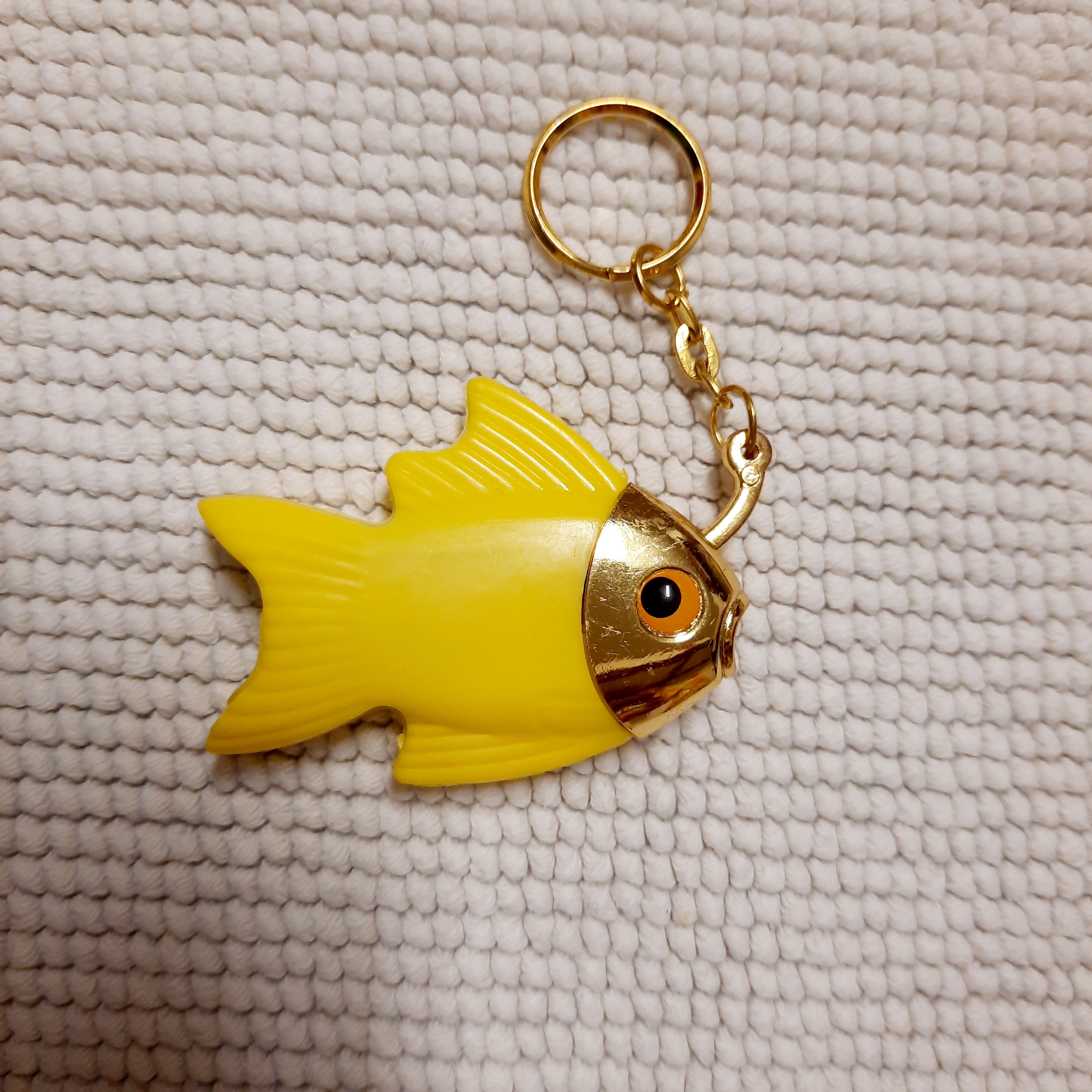 Vintage Lighters, Funny Shapes Lighters, Unique Shape Lighter ...