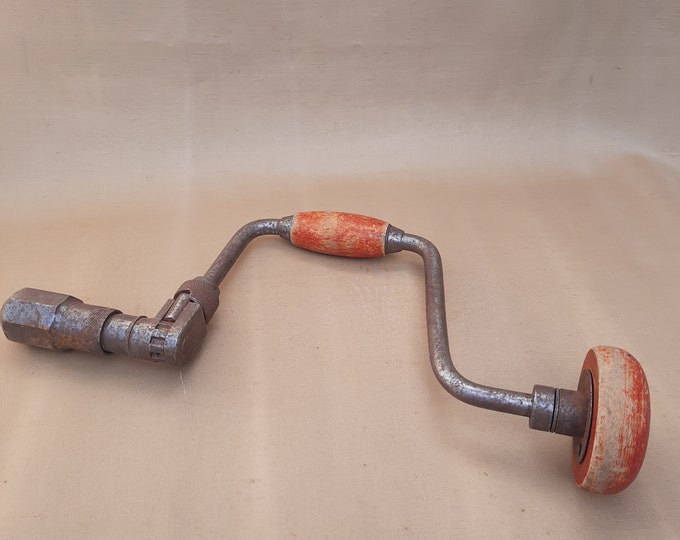 Antique Iron Hammers Without Handles. Three Vintage Rusty Hammers ...