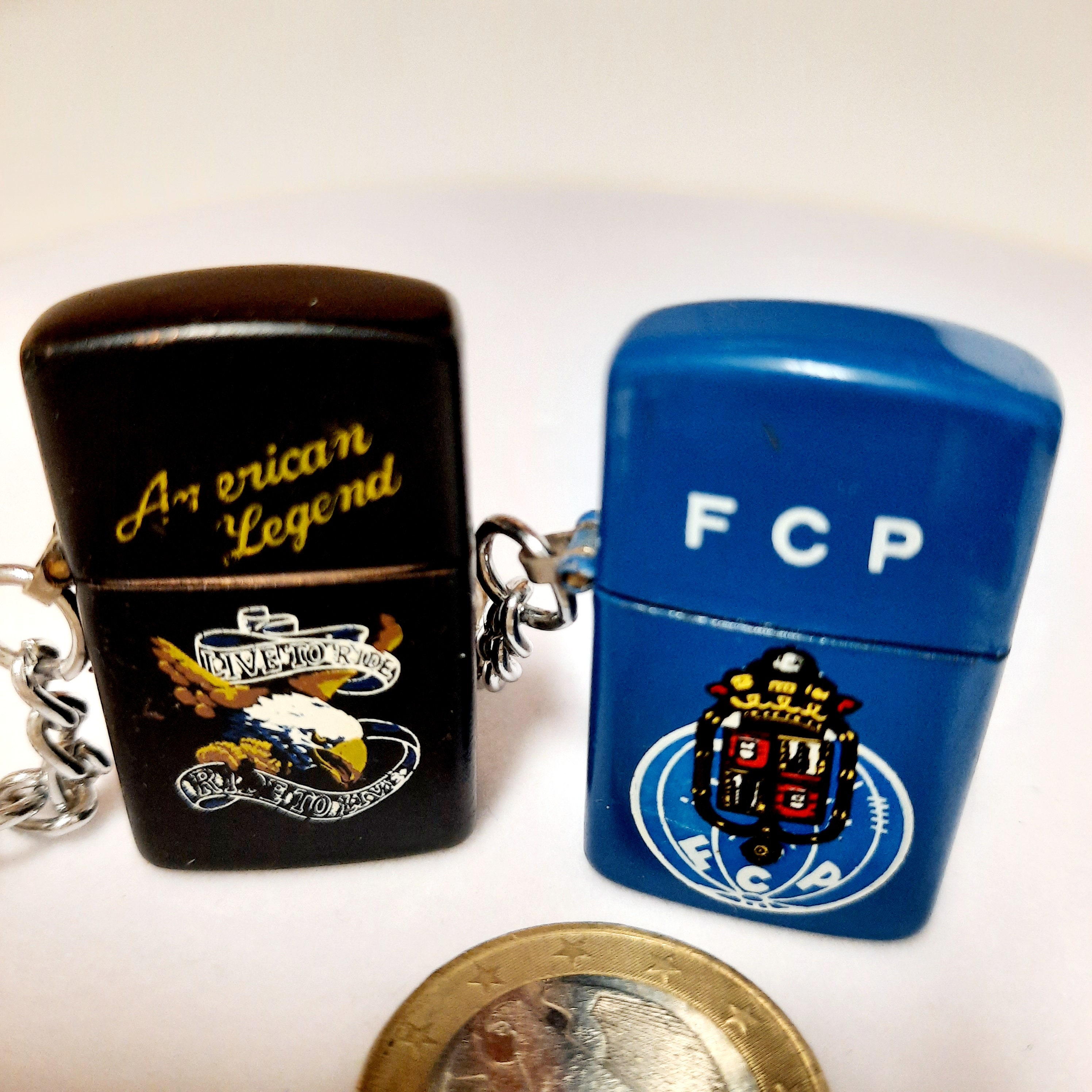 Antique Lighters Key Chains. Metal Lighters. Kerosene Lighter. Mini ...