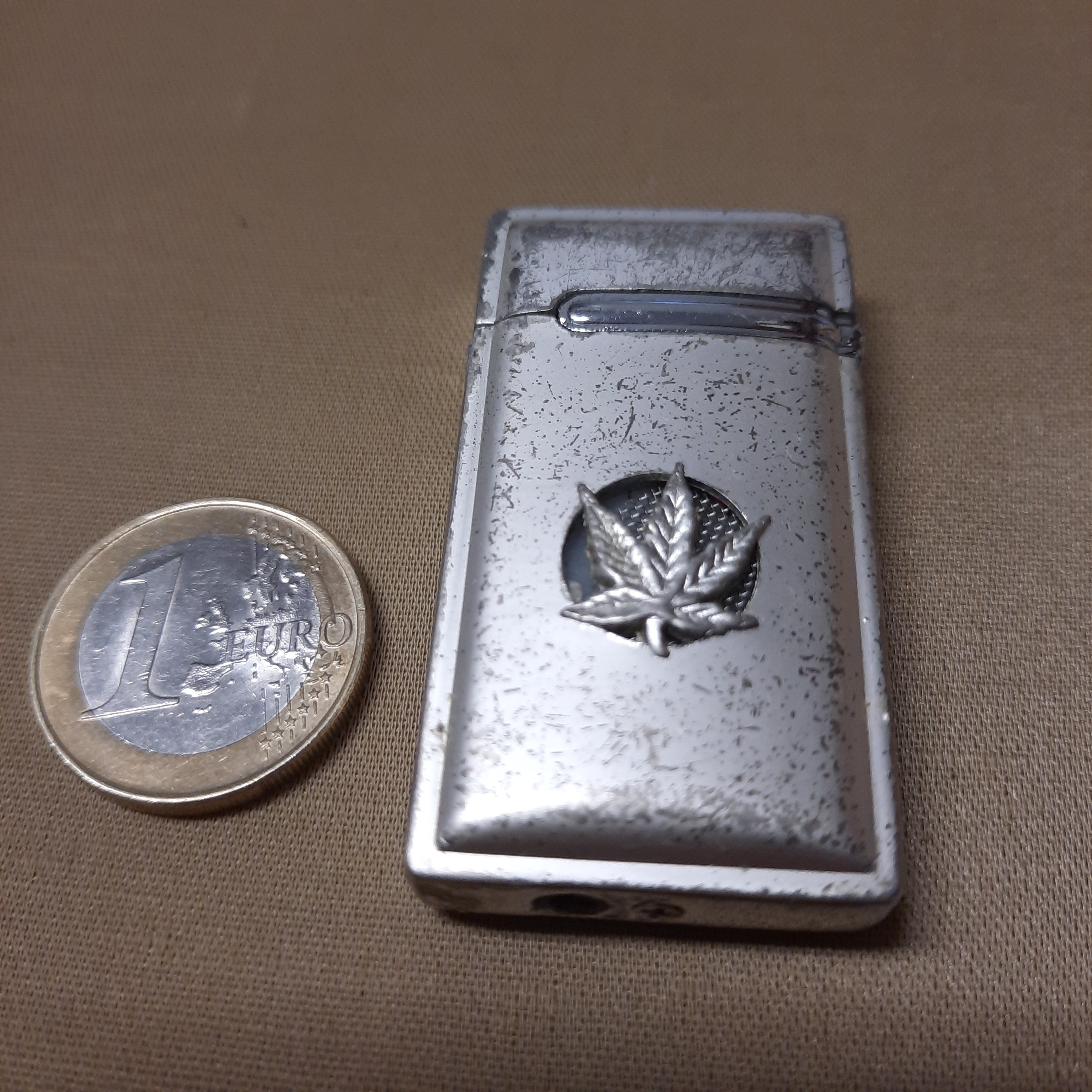 Vintage Lighters, Funny Shapes Lighters, Unique Shape Lighter ...