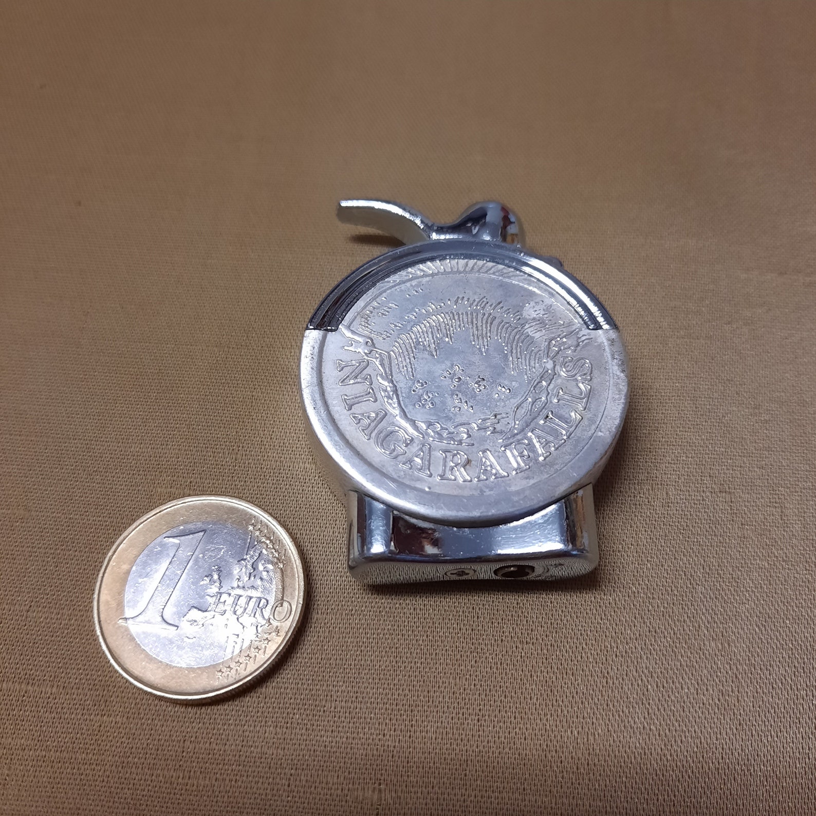 Vintage Lighters, Funny Shapes Lighters, Unique Shape Lighter ...