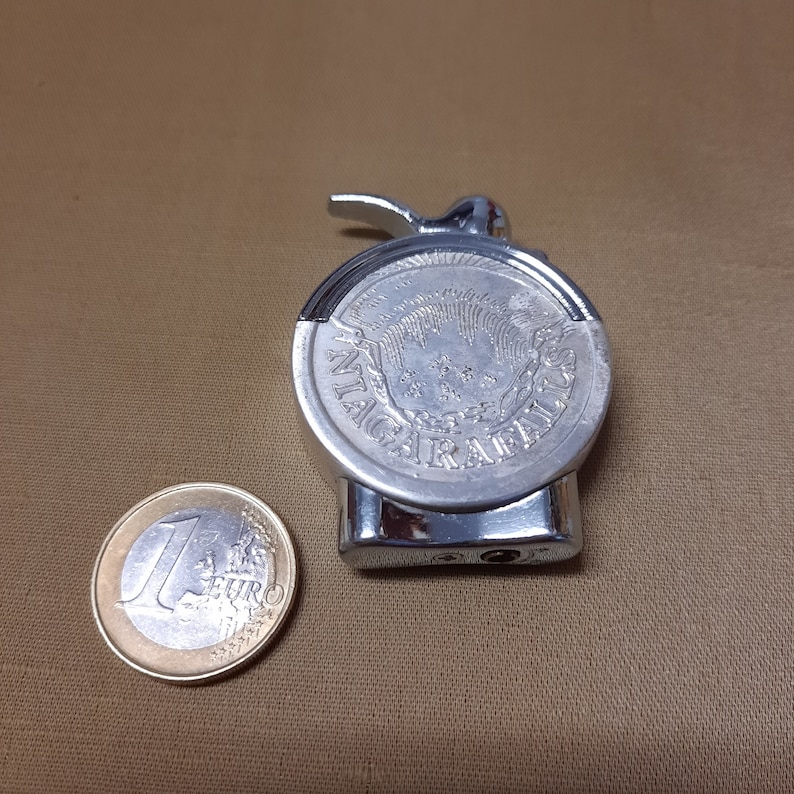 Vintage Lighters, Funny Shapes Lighters, Unique Shape Lighter ...