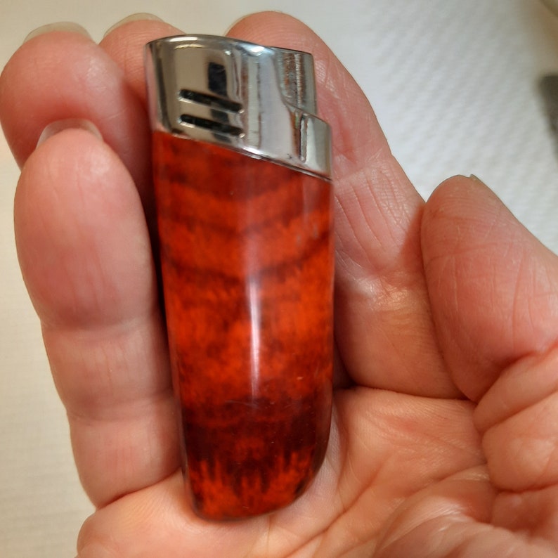 Vintage Lighters, Funny Shapes Lighters, Unique Shape Lighter ...