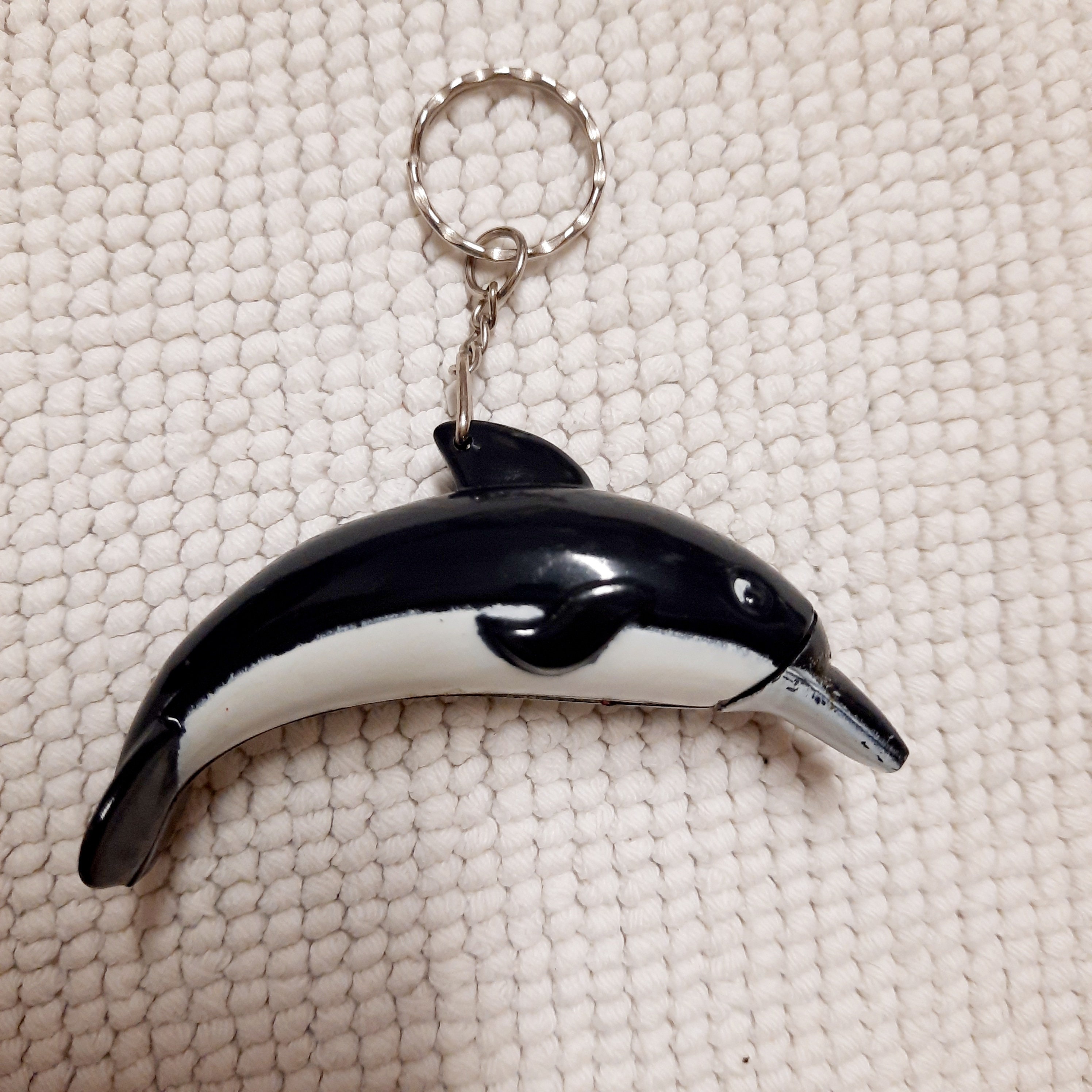 Vintage Lighters, Funny Shapes Lighters, Unique Shape Lighter ...