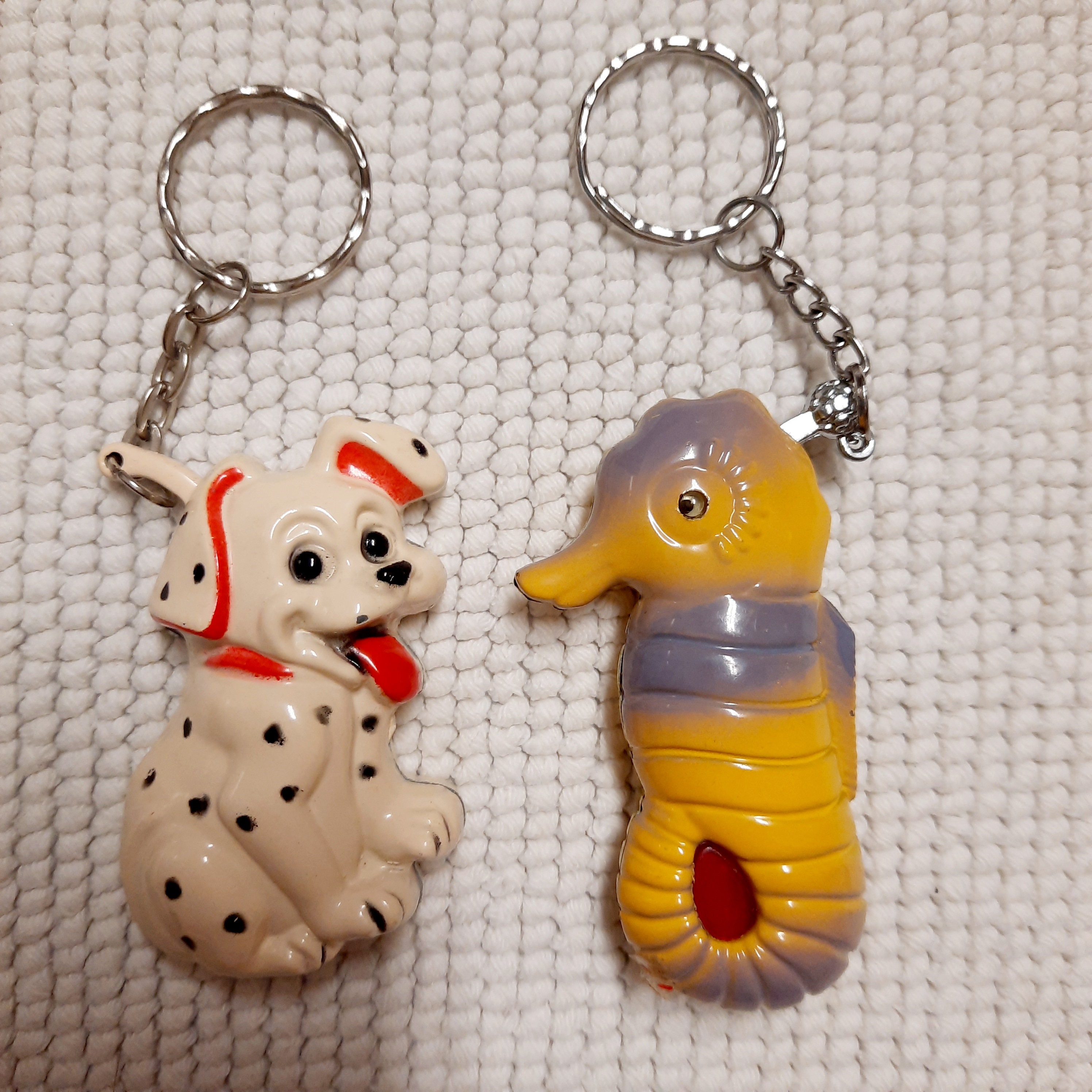 Vintage Lighters, Funny Shapes Lighters, Unique Shape Lighter ...